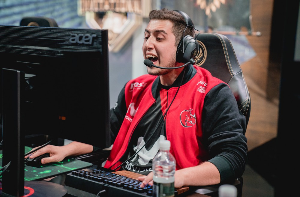 LoL passa a ter apenas uma liga na América Latina; entenda mudança