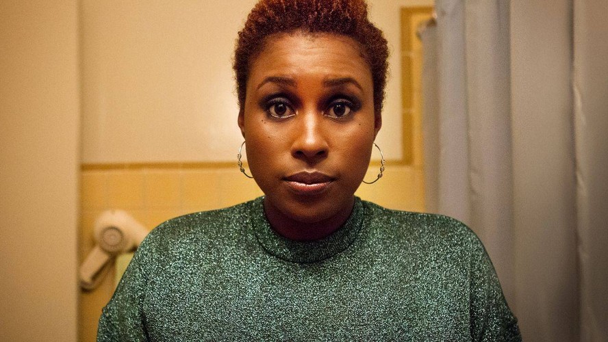 Insecure, da HBO, chega à Netflix; veja sinopse e elenco da série aclamada