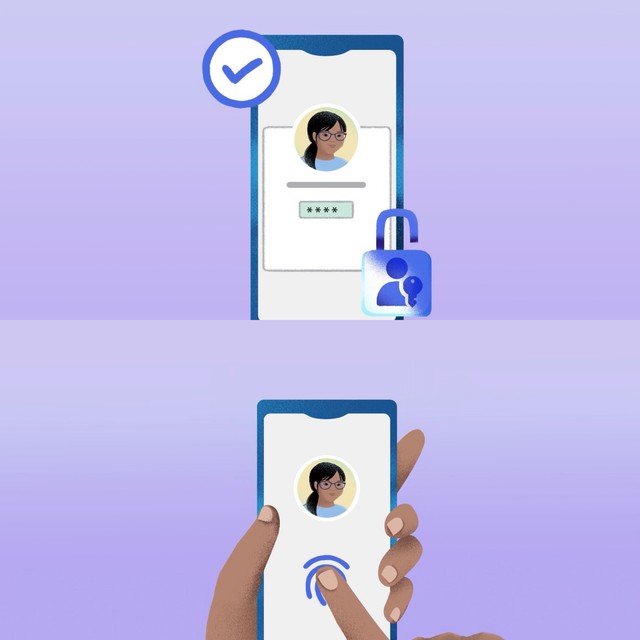 Meta cria login único para Instagram, Facebook e mais; conheça o recurso