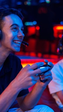 LoL Dodge Game: como usar a ferramenta de treino de League of Legends