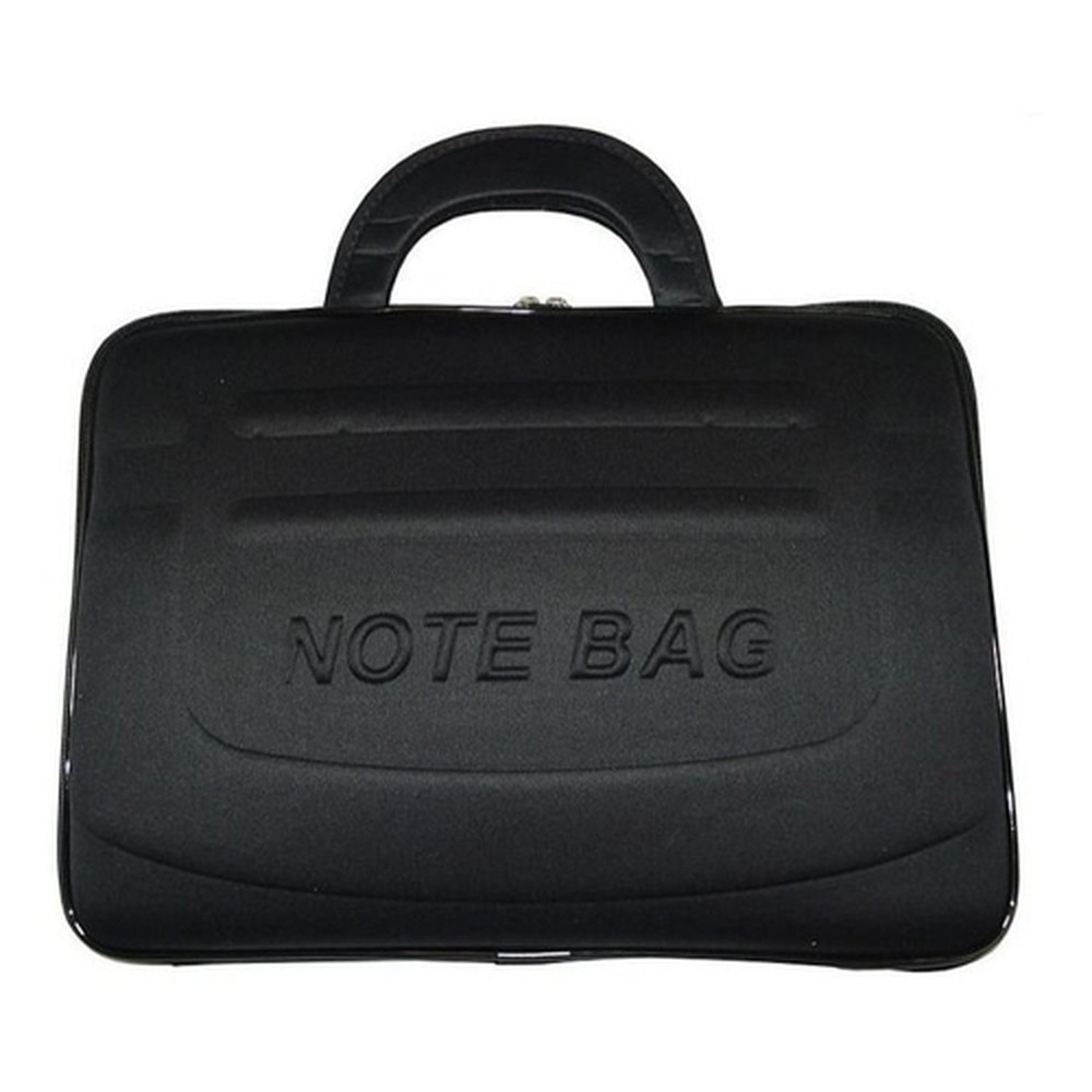 Cinco itens que prometem melhorar o uso do notebook