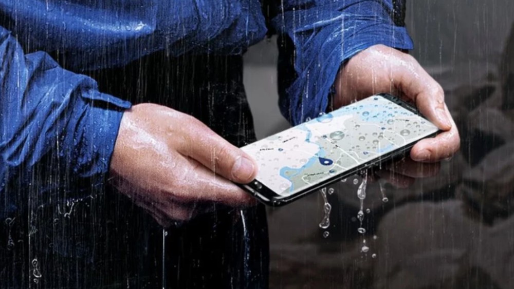 O que é IP67 e IP68? Entenda significado e diferenças das siglas