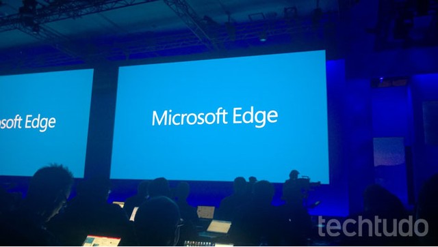 Microsoft trabalha duro para corrigir erros do Internet Explorer no Edge