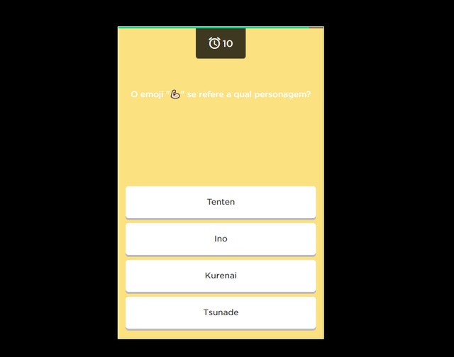 Amino Apps: como fazer cadastro e usar a rede social no PC
