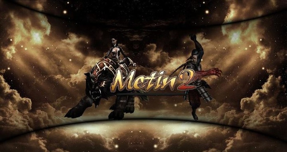 Metin 2: dicas de como jogar o popular MMORPG