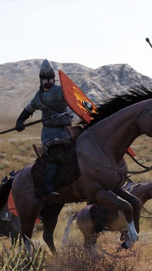 Bomberman: relembre os 10 melhores jogos nos 40 anos da franquia