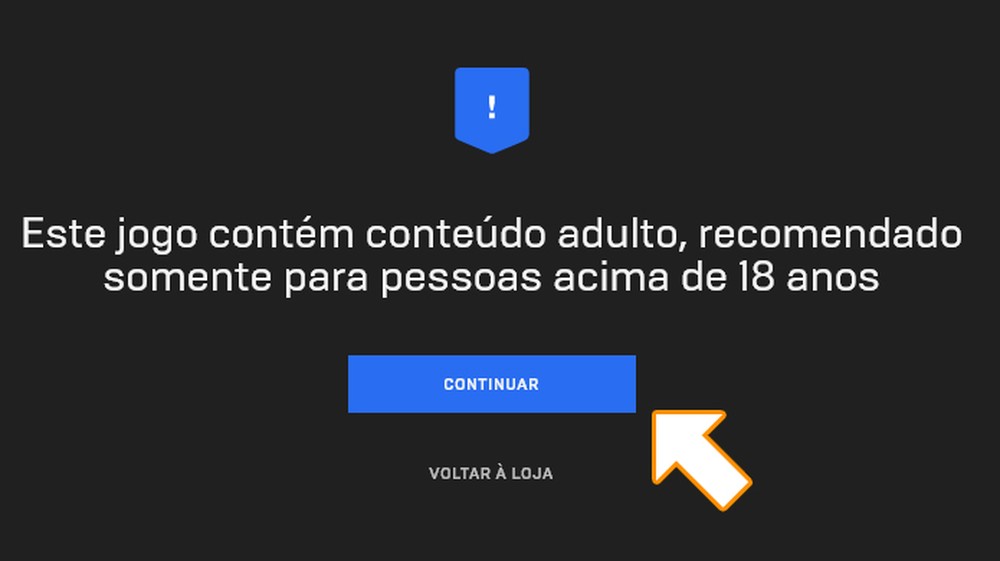 Celeste e Inside: como baixar os jogos grátis na Epic Store