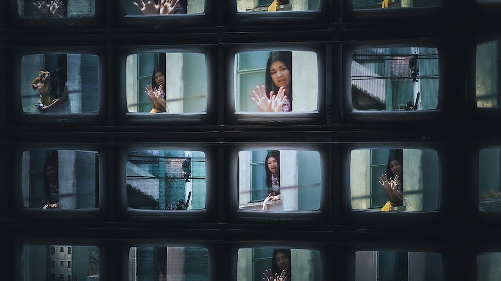 Tem Tremembé na Netflix? Veja onde assistir à série de true crime ...