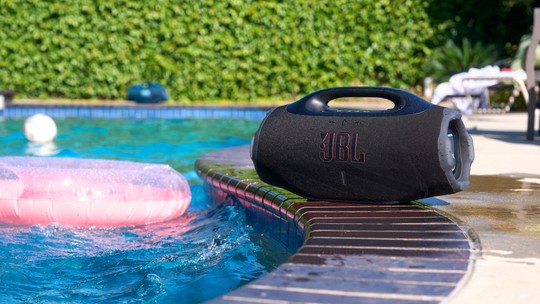 KaBuM! é confiável? Saiba tudo sobre o e-commerce de eletrônicos