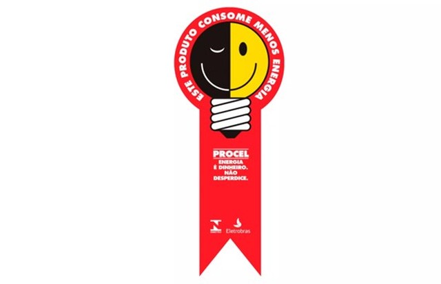 Selo Procel: veja o que é, o que significa e como entender as letras