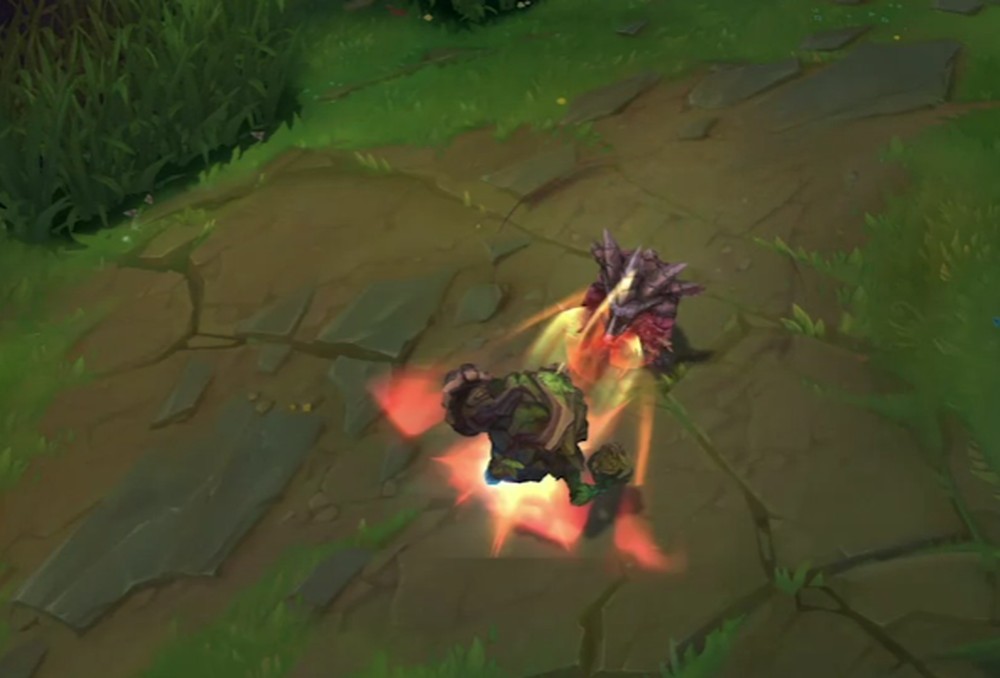 Como jogar de Malphite no LOL: veja dicas de runas, builds e counters