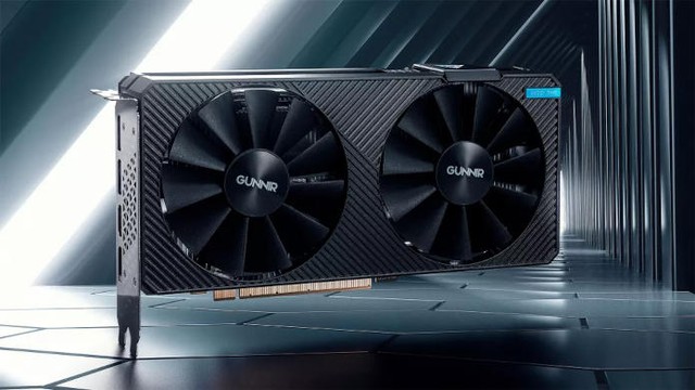 Oito dicas para escolher a placa de vídeo ideal