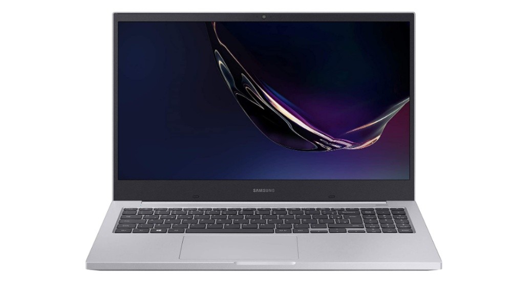 Notebook Core i3: 7 modelos para quem não pode gastar muito