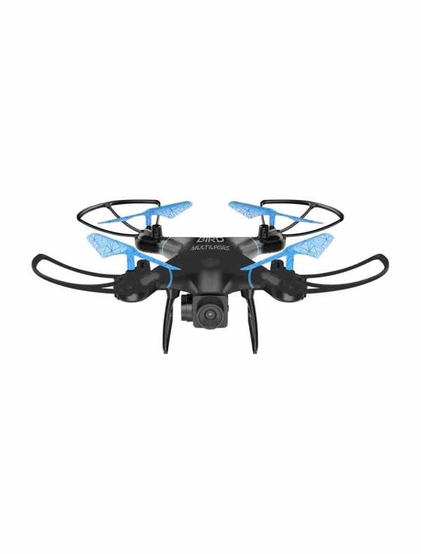 Melhor drone bom e barato: 10 modelos custo-benefício para comprar