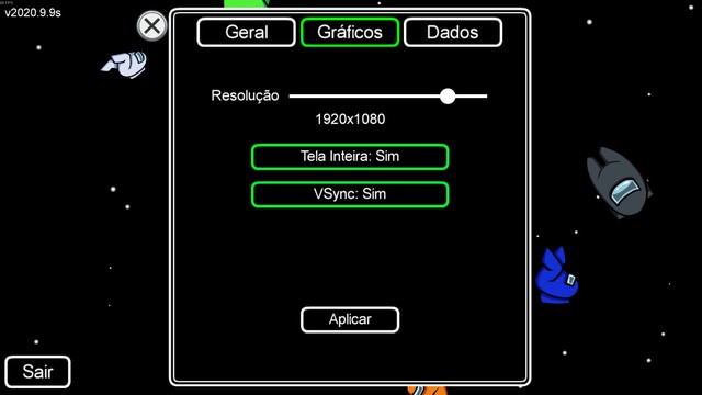 Among Us: veja requisitos para download e como jogar em PC fraco
