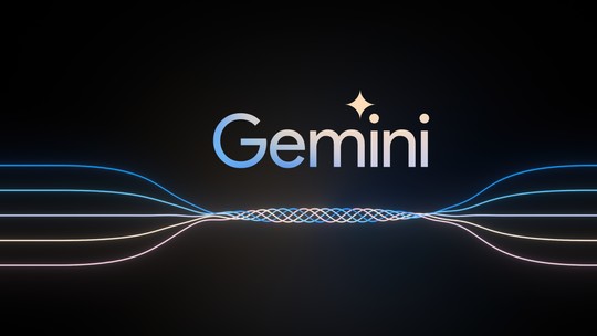 Como criar prompt no Gemini? Aprenda fórmula de 6 passos