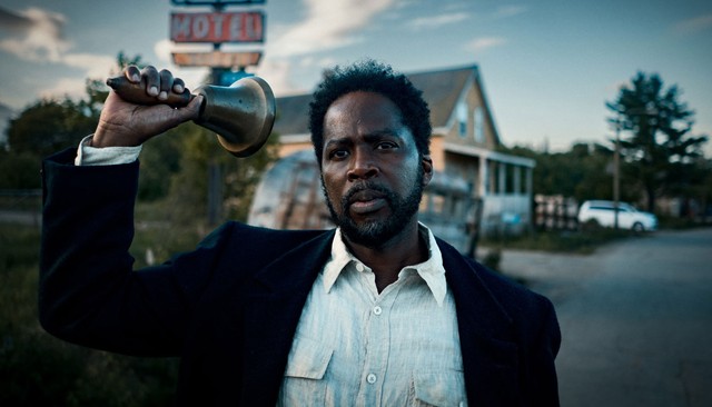 10 séries de terror e suspense do Globoplay para assistir agora