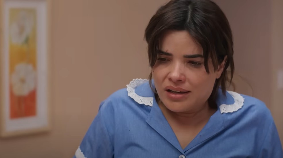 Beleza Fatal: veja elenco e personagens da nova novela da Max