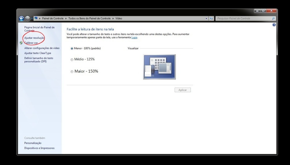 Quantos Hertz (Hz) tem um monitor? Veja formas de saber