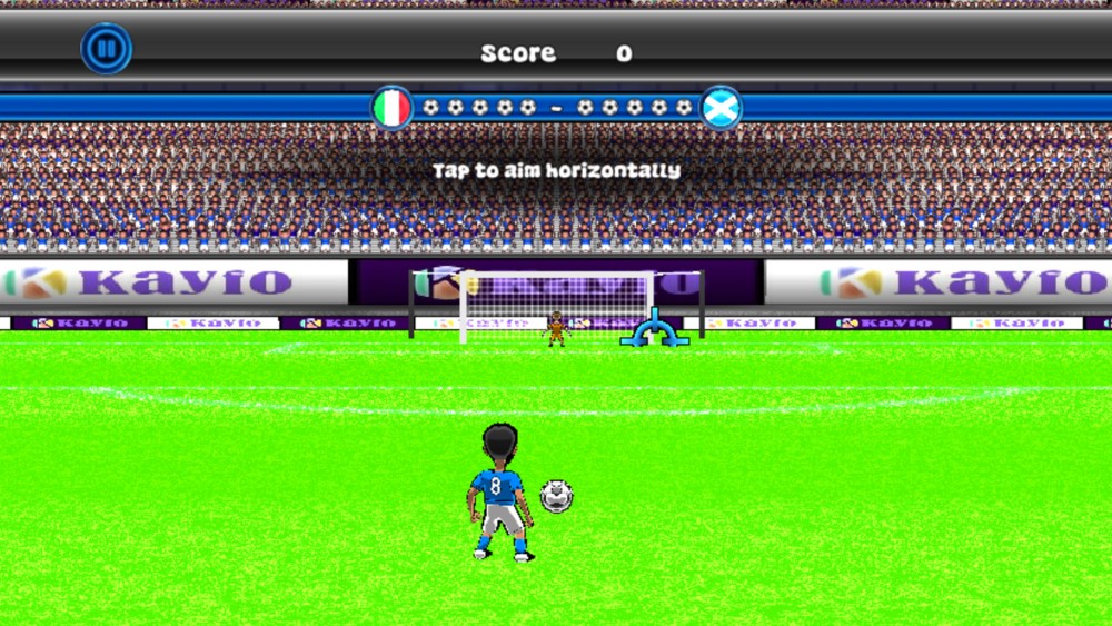 15 jogos de futebol online para PC que todo fã de competição vai amar
