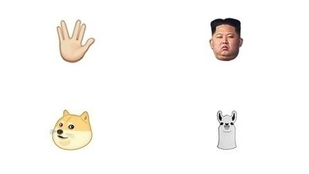 Ello | Software | TechTudo