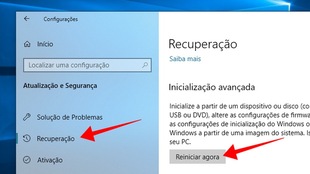 'Critical process died': update do Windows 10 dá tela azul da morte; evite