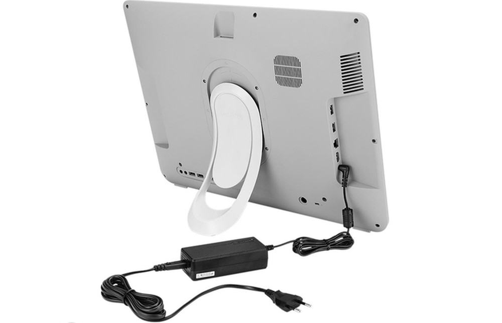 Vale a pena investir em um computador all in one? Veja prós e contras