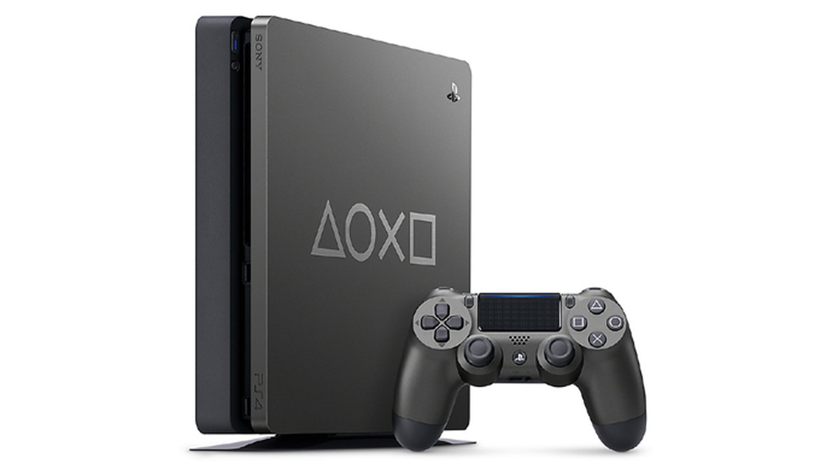 Sabe tudo sobre o PlayStation 4 (PS4)? Teste seus conhecimentos no quiz