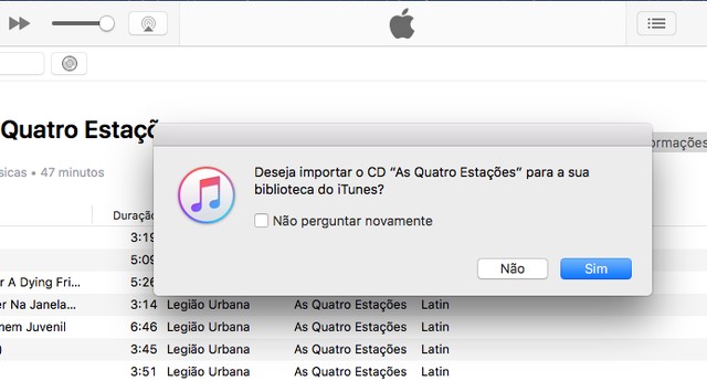 Como digitalizar sua biblioteca de CD’s de áudio no PC ou MacBook