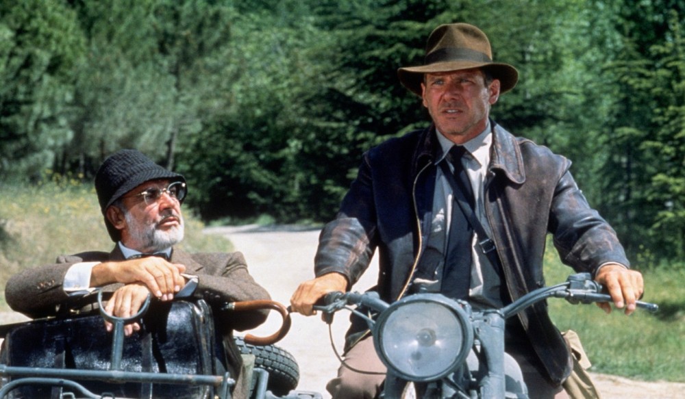 Onde assistir a Indiana Jones? Relembre história dos filmes e elenco