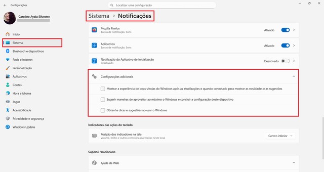 Deixe o Windows 11 mais limpo e produtivo em poucos minutos com estas 6 ...