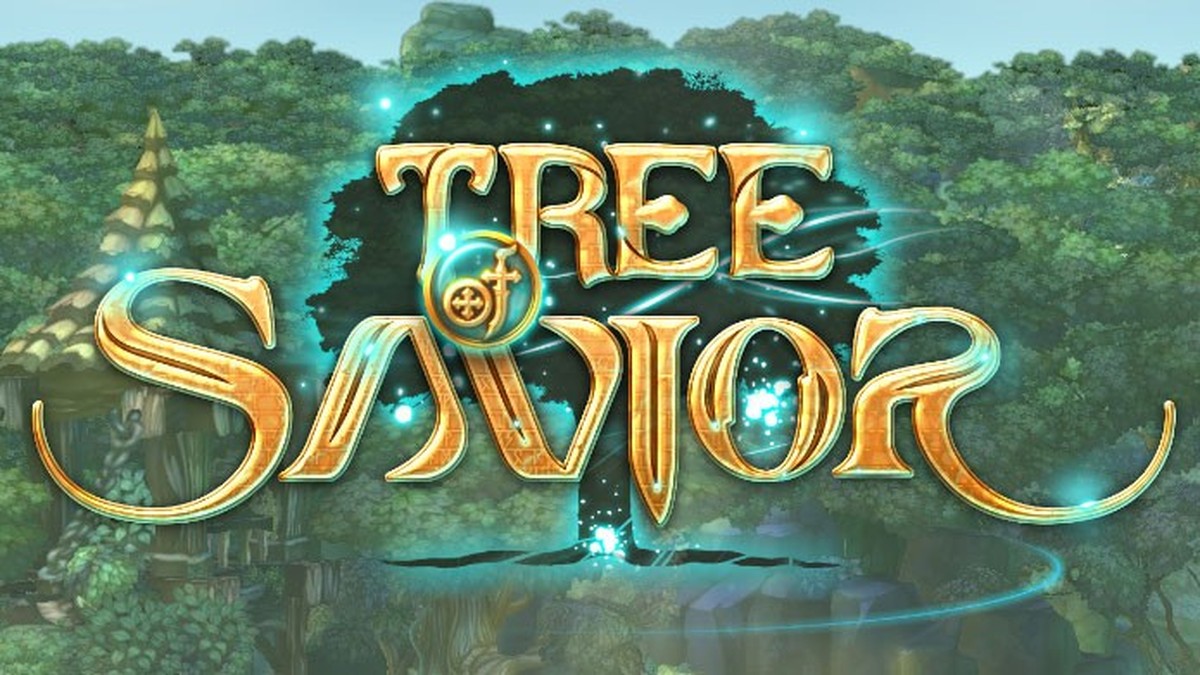 Saiba os requisitos, como fazer o download e jogar Tree of Savior no PC