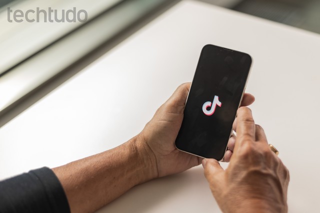 TikTok Shop chega ao Brasil: conheça detalhes sobre o e-commerce