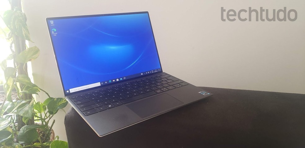 MacBook Air M1 vs M2: compare as versões do laptop da Apple