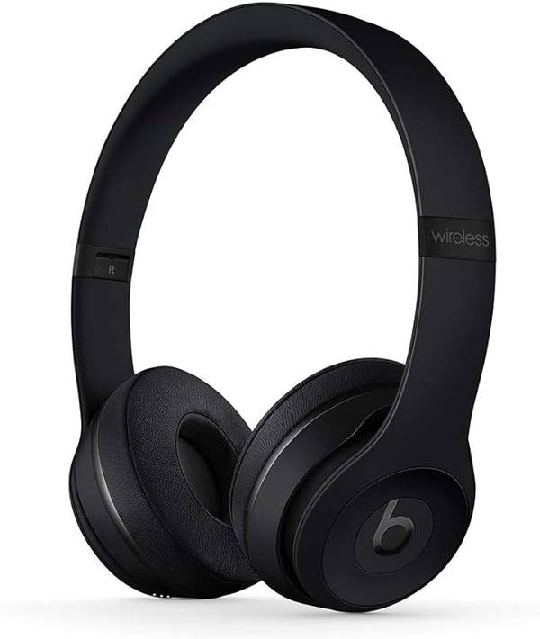 Fone de ouvido Bluetooth Beats: confira 5 opções a partir de R$ 459