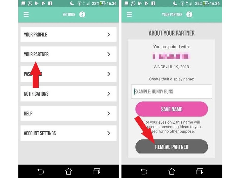 Como Usar O Aplicativo Kindu Para Inovar A Vida Sexual Do Casal