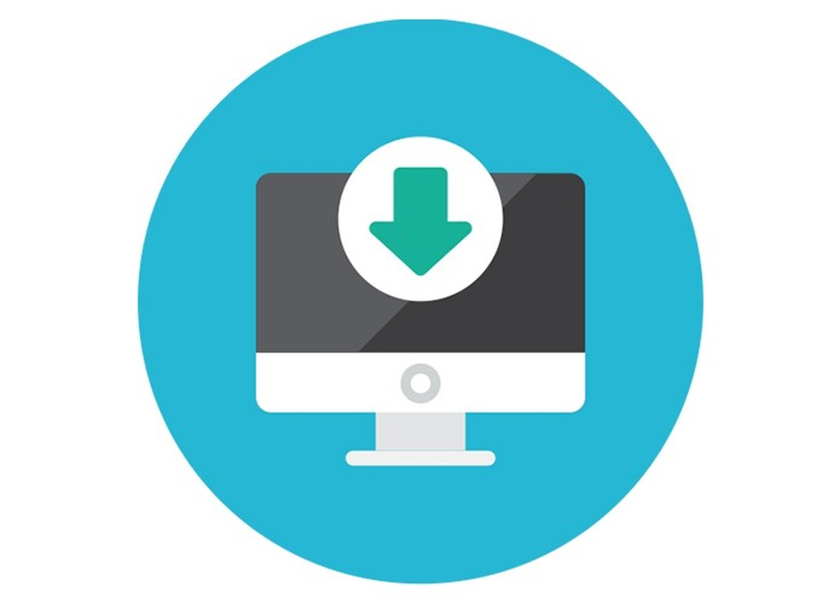 Chega de bagunça; saiba como organizar seus downloads no Google Chrome