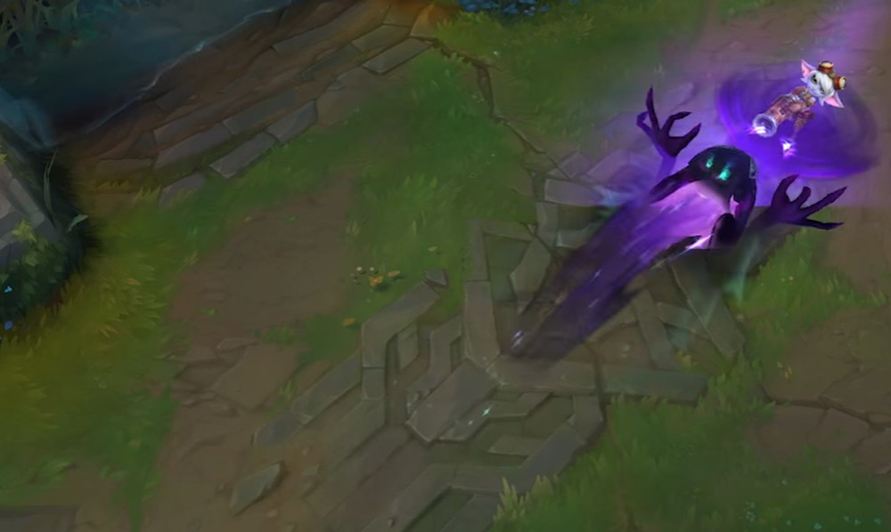 Como jogar de Vex no LOL: veja dicas de runas, builds e counters