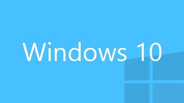 Windows 10: Todas as especificações técnicas para instalar no seu PC