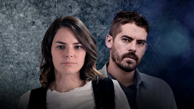 8 novelas mexicanas que envelheceram mal e são difíceis de reassistir