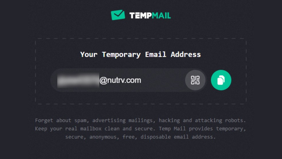 6 ferramentas gratuitas que vão facilitar muito a sua vida online