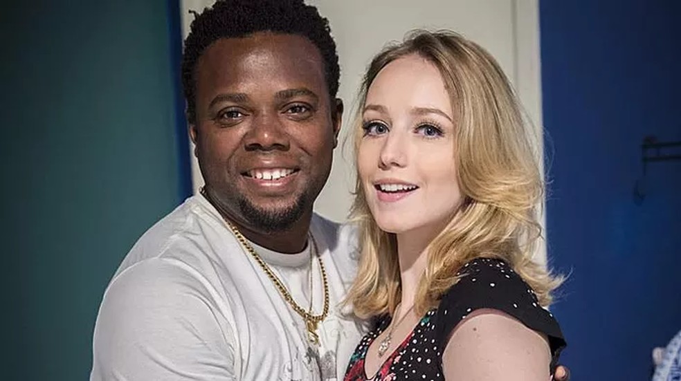 Tapas e Beijos: veja elenco e personagens da série com Fernanda Torres