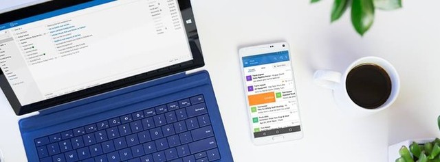 Como funciona o Outlook? Veja guia completo sobre e-mail da Microsoft
