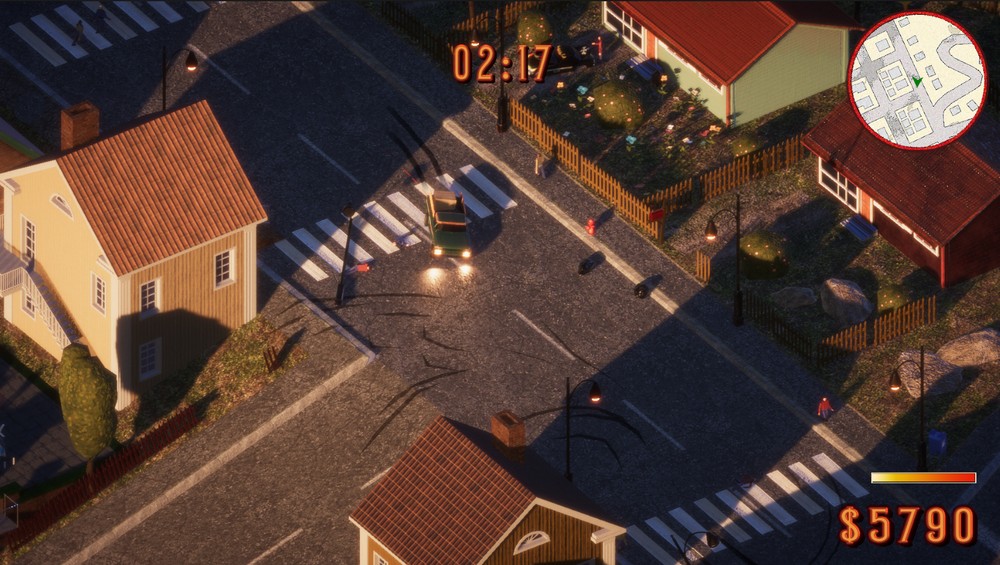 Nove jogos gratuitos para baixar no PC ou celular em 2021