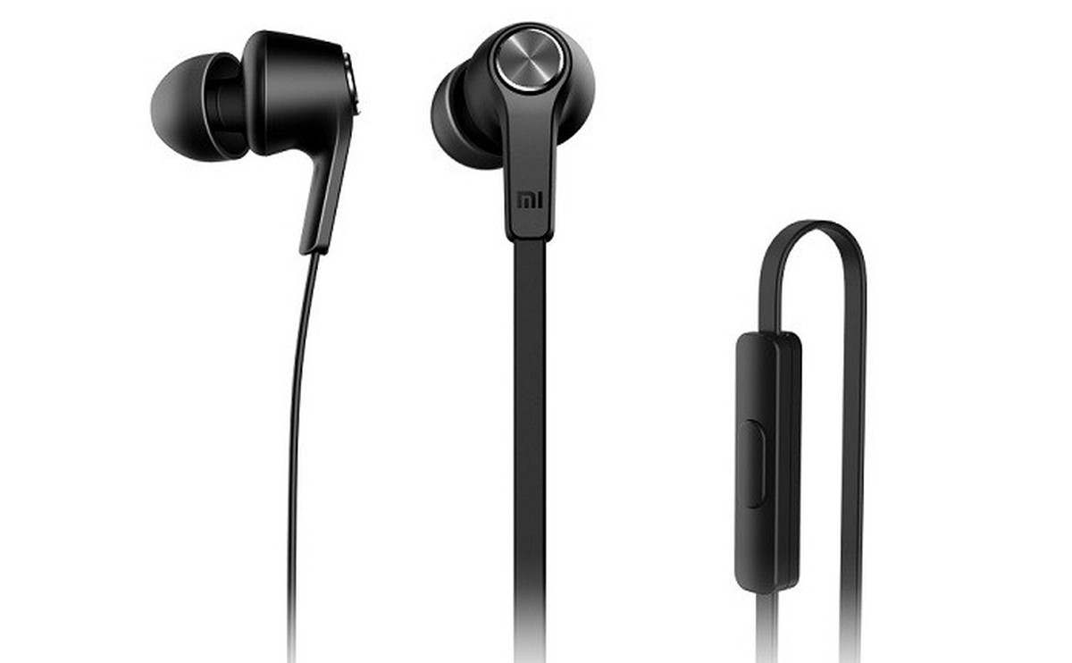 Quer um fone intra-auricular? Veja os melhores modelos no Brasil