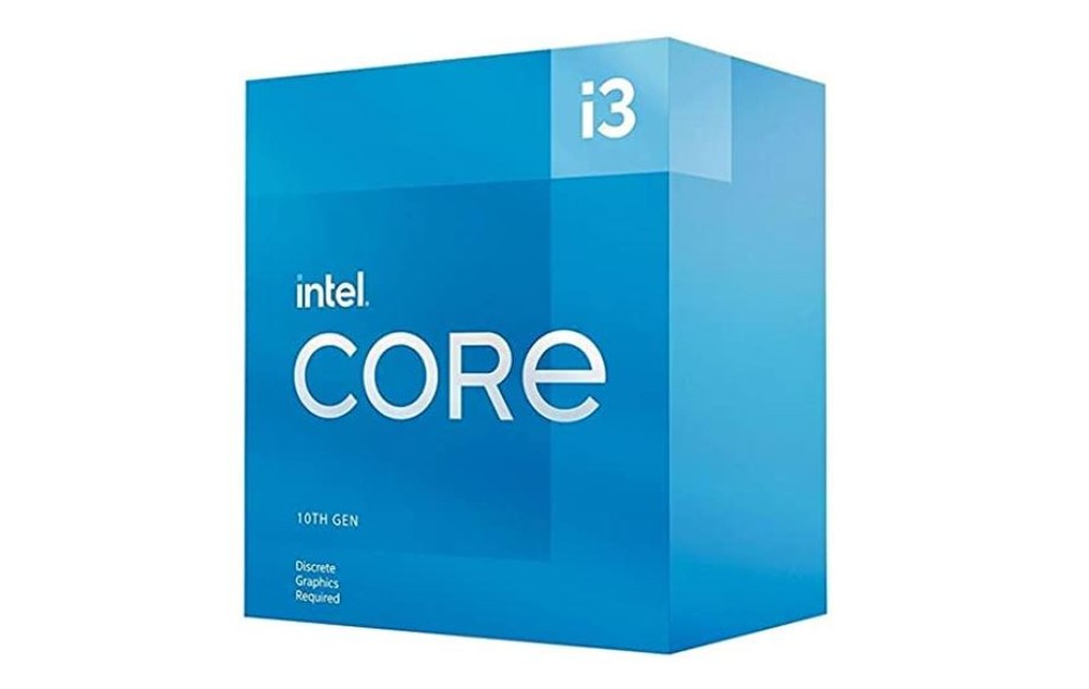 Intel Core i3: veja oito processadores para comprar no Brasil