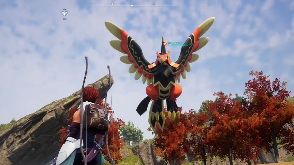 Palworld: veja 7 combinações de Pals que você precisa fazer no game