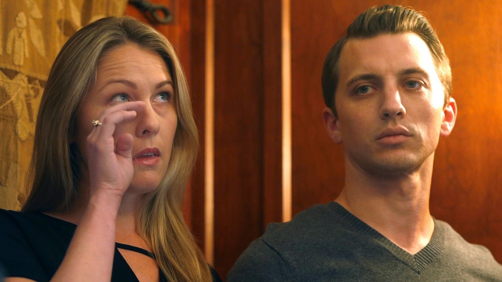 20 melhores séries da Netflix de 2024, segundo a crítica