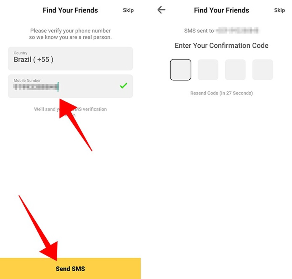 Como usar o Houseparty? App de chamada de vídeo faz sucesso nos EUA