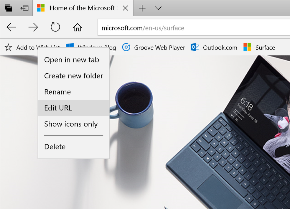 Windows 10 ganha build 16226 com melhorias em epub, Edge e emoji 5.0
